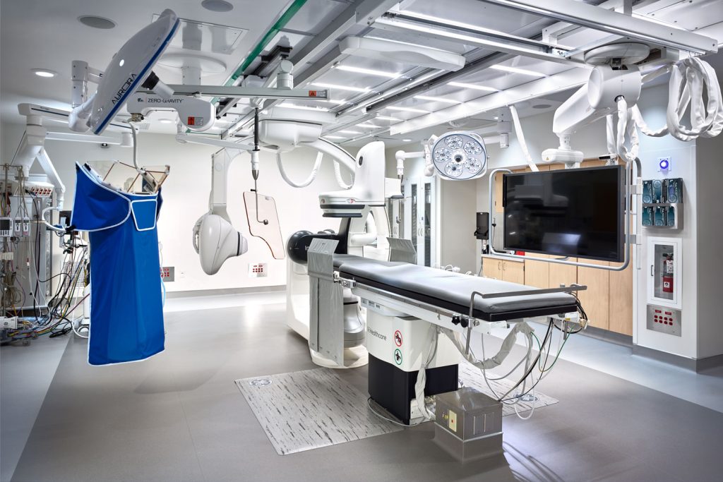 Heart & Vascular Institute - Cleveland, Pittsburgh, Erie & Miami ...