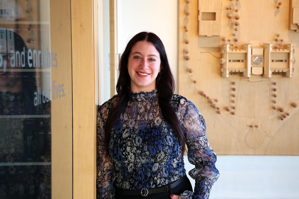 Cleveland, Pittsburgh, Erie & Miami Architects - Bostwick Design ...